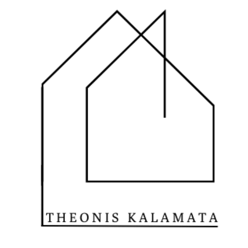 Αρχική - Theonis Kalamata